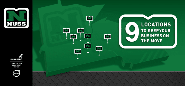 Home - Nuss Truck & Equipment